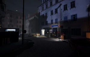 Tabor Market | Ghosts of Tabor Wiki | Fandom