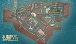 Interactive Maps | Ghosts of Tabor Wiki | Fandom