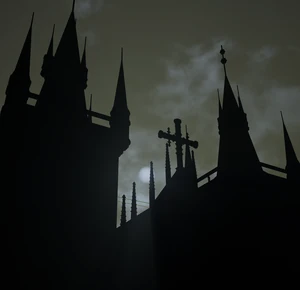 Matka Miest | Ghosts of Tabor Wiki | Fandom