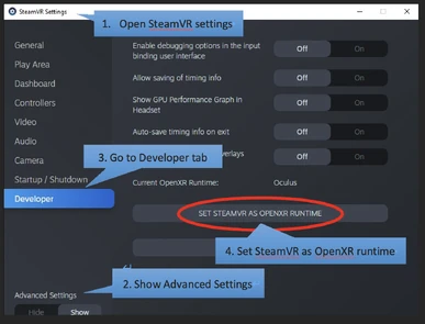 How to launch Ghosts of Tabor properly | Ghosts of Tabor Wiki | Fandom