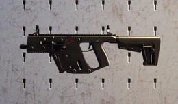 Weapons | Ghosts of Tabor Wiki | Fandom