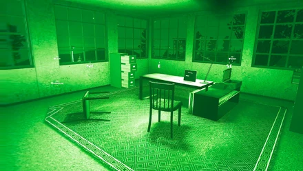 Cults Ultimatum | Ghosts of Tabor Wiki | Fandom