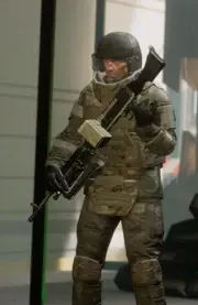 Tatra | Ghosts of Tabor Wiki | Fandom