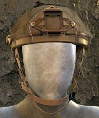 Equipment | Ghosts of Tabor Wiki | Fandom