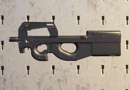 Weapons | Ghosts of Tabor Wiki | Fandom