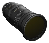 Loot | Ghosts of Tabor Wiki | Fandom