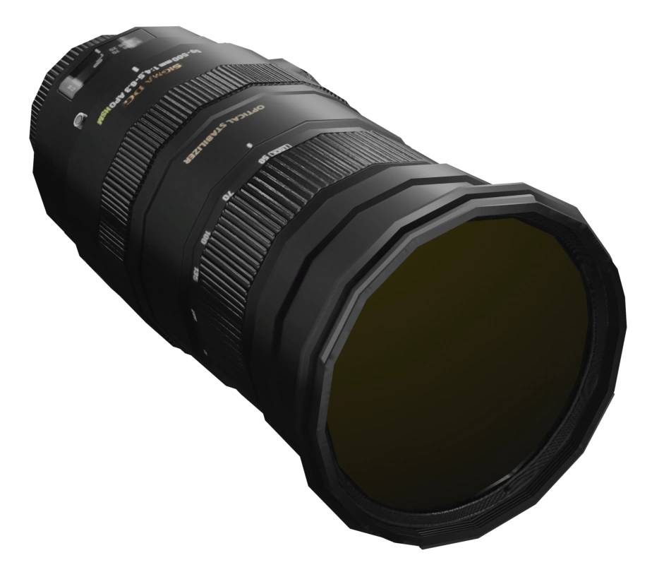 Loot | Ghosts of Tabor Wiki | Fandom