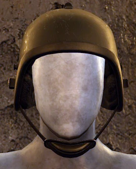 ALTYN | Ghosts of Tabor Wiki | Fandom