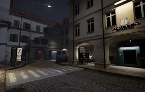 Tabor Market | Ghosts of Tabor Wiki | Fandom