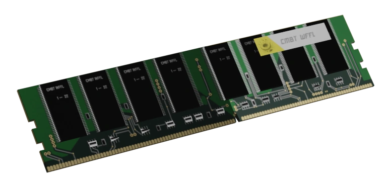 Junk Ram | Ghosts of Tabor Wiki | Fandom