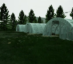 Bozidar | Ghosts of Tabor Wiki | Fandom