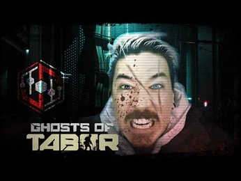 NRS | Ghosts of Tabor Wiki | Fandom