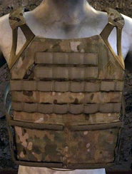 Fish Cultists | Ghosts of Tabor Wiki | Fandom