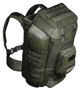 Gear Tech G4 | Ghosts of Tabor Wiki | Fandom