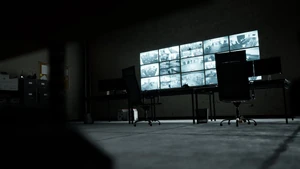 Island of Tabor | Ghosts of Tabor Wiki | Fandom