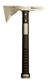 Weapons | Ghosts of Tabor Wiki | Fandom