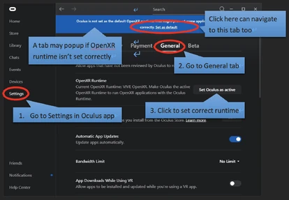 How to launch Ghosts of Tabor properly | Ghosts of Tabor Wiki | Fandom