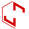 Factions | Ghosts of Tabor Wiki | Fandom