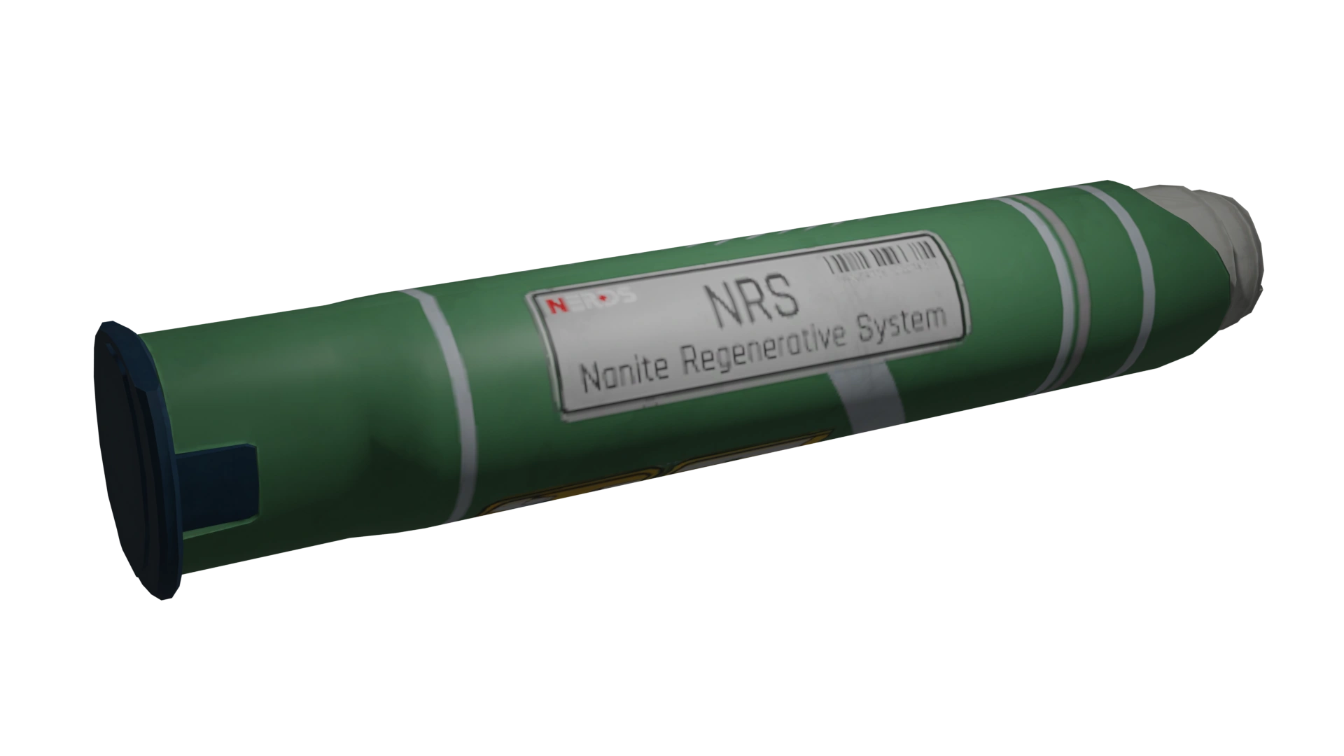 Health | Ghosts of Tabor Wiki | Fandom