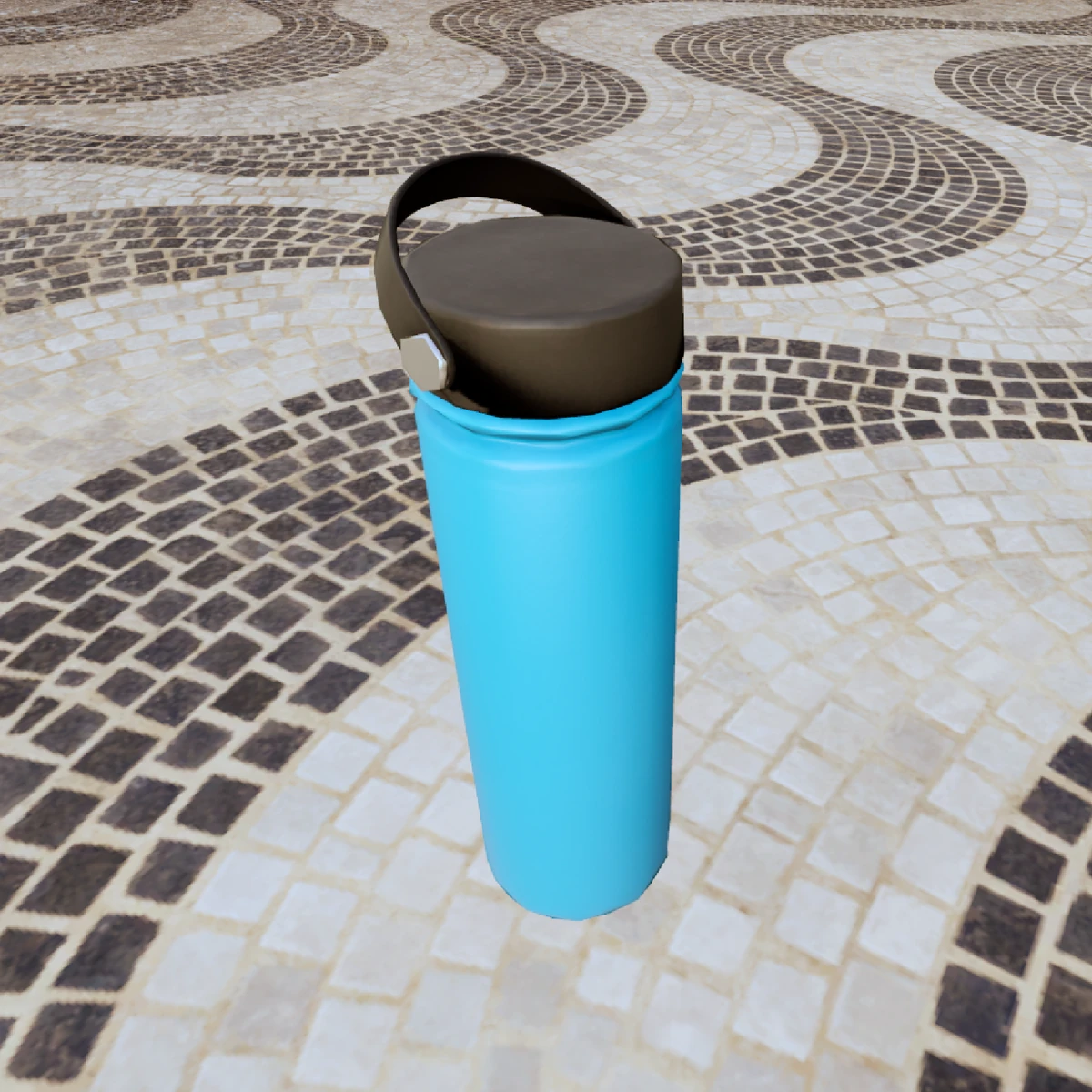 Bottles of Hope | Ghosts of Tabor Wiki | Fandom