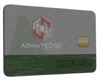 Keys and Keycards | Ghosts of Tabor Wiki | Fandom