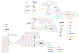 Interactive Maps | Ghosts of Tabor Wiki | Fandom