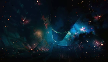 Missile Silo | Ghosts of Tabor Wiki | Fandom