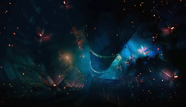 Locations | Ghosts of Tabor Wiki | Fandom