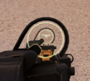 Sights | Ghosts of Tabor Wiki | Fandom