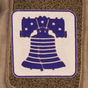 Character Customization | Ghosts of Tabor Wiki | Fandom