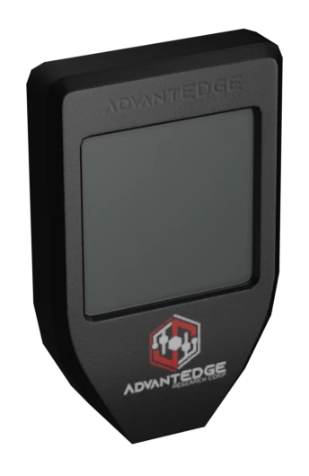 Electronic Wallet | Ghosts of Tabor Wiki | Fandom