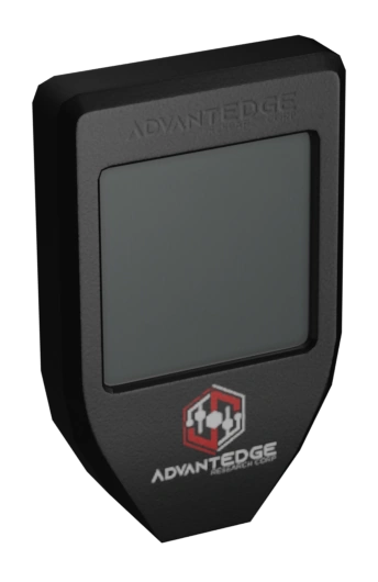 Electronic Wallet | Ghosts of Tabor Wiki | Fandom