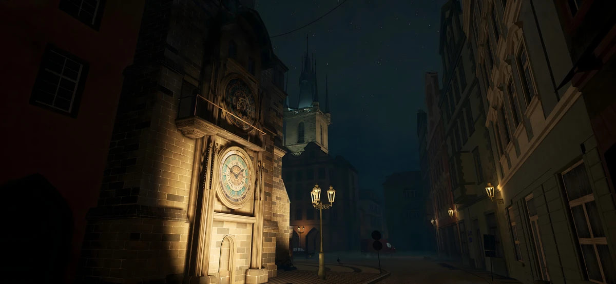 Matka Miest | Ghosts of Tabor Wiki | Fandom