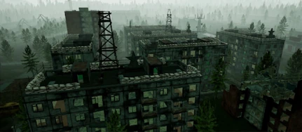 Bozidar | Ghosts of Tabor Wiki | Fandom