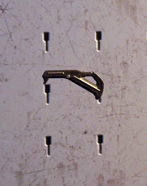 FSG | Ghosts of Tabor Wiki | Fandom