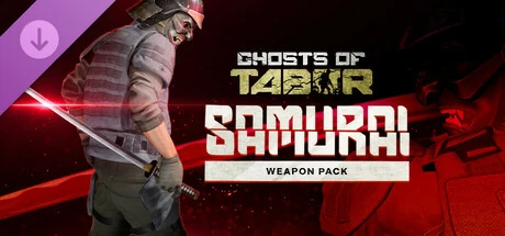 Downloadable Content | Ghosts of Tabor Wiki | Fandom