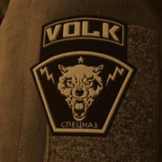 Character Customization | Ghosts of Tabor Wiki | Fandom