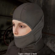 Character Customization | Ghosts of Tabor Wiki | Fandom