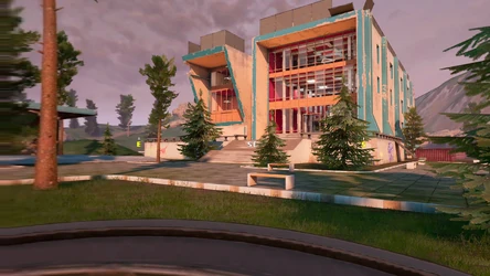 ALTYN | Ghosts of Tabor Wiki | Fandom