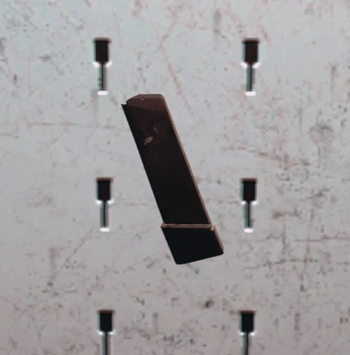 JW Glock 34 Magazine | Ghosts of Tabor Wiki | Fandom