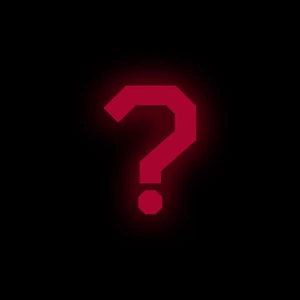 Downloadable Content | Ghosts of Tabor Wiki | Fandom