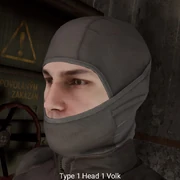 Character Customization | Ghosts of Tabor Wiki | Fandom