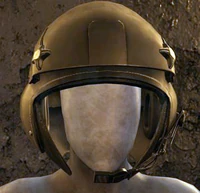 Equipment | Ghosts of Tabor Wiki | Fandom