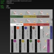 Loot | Ghosts of Tabor Wiki | Fandom