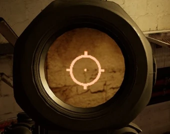 Sights | Ghosts of Tabor Wiki | Fandom