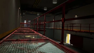 Island of Tabor | Ghosts of Tabor Wiki | Fandom