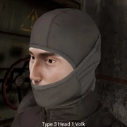 Character Customization | Ghosts of Tabor Wiki | Fandom