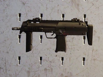 Fish Cultists | Ghosts of Tabor Wiki | Fandom