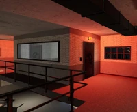 Vaults | Ghosts of Tabor Wiki | Fandom