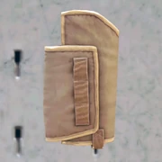 Equipment | Ghosts of Tabor Wiki | Fandom